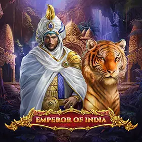 Slots online y tragaperras online | Más de 3578 slots