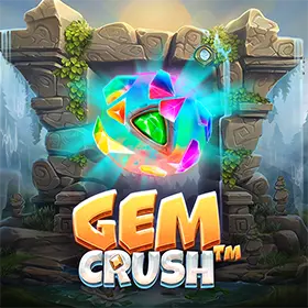 Los mejores juegos de casino online | CasinoBarcelona.es ️