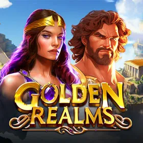 Los mejores juegos de casino online | CasinoBarcelona.es ️