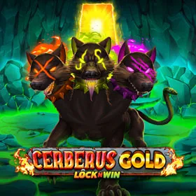 Los mejores juegos de casino online | CasinoBarcelona.es ️