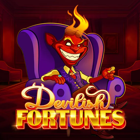 Slots online y tragaperras online | Más de 3.000 slots