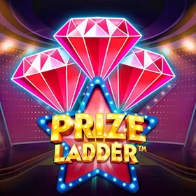 Tragaperras y Slots Online | Slots Casino | ¡200€ de bienvenida!