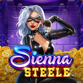 Los mejores juegos de casino online | CasinoBarcelona.es ️