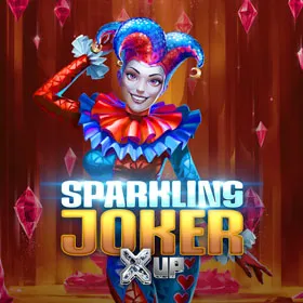 Los mejores juegos de casino online | CasinoBarcelona.es ️