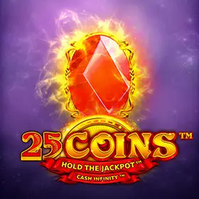 Los mejores juegos de casino online | CasinoBarcelona.es ️