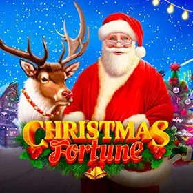 Tragaperras y Slots Online | ¡200€ de bienvenida!