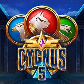 Slots online y tragaperras en España | Más de 4347 slots