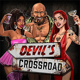 Los mejores juegos de casino online | CasinoBarcelona.es ️