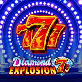 Casino Barcelona online | El mejor Casino Online de España: ¡Más de 4183 juegos ...