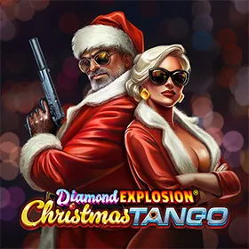 Casino Barcelona online | El mejor Casino Online de España: ¡Más de 3576 juegos ...