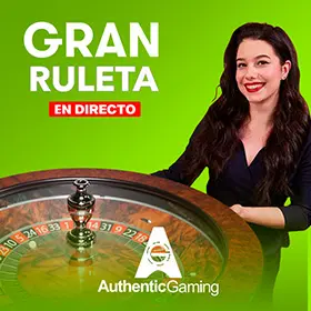 Los mejores juegos de casino online | CasinoBarcelona.es ️