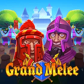 Los mejores juegos de casino online | CasinoBarcelona.es ️