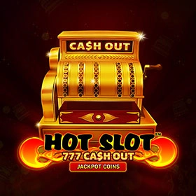 Los mejores juegos de casino online | CasinoBarcelona.es ️