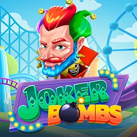Slots online y tragaperras online | Más de 3598 slots