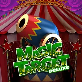 Los mejores juegos de casino online | CasinoBarcelona.es ️