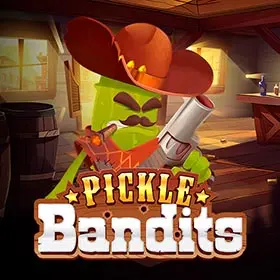 Los mejores juegos de casino online | CasinoBarcelona.es ️