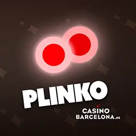 Los mejores juegos de casino online | CasinoBarcelona.es ️