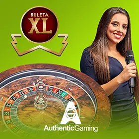 Los mejores juegos de casino online | CasinoBarcelona.es ️