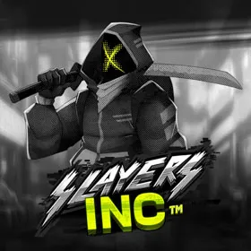 Los mejores juegos de casino online | CasinoBarcelona.es ️