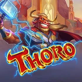 Slots online y tragaperras en España | Más de 4347 slots