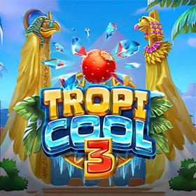 Los mejores juegos de casino online | CasinoBarcelona.es ️