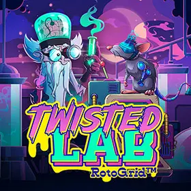 Los mejores juegos de casino online | CasinoBarcelona.es ️