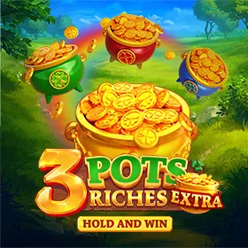 Los mejores juegos de casino online | CasinoBarcelona.es ️