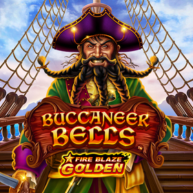 Los mejores juegos de casino online | CasinoBarcelona.es ️