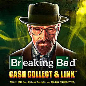 Slots online y tragaperras online | Más de 3.000 slots