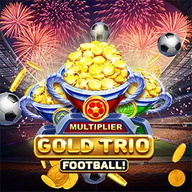 Los mejores juegos de casino online | CasinoBarcelona.es ️