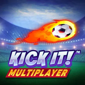 Slots online y tragaperras online | Más de 3598 slots