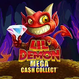 Slots online y tragaperras online | Más de 4084 slots