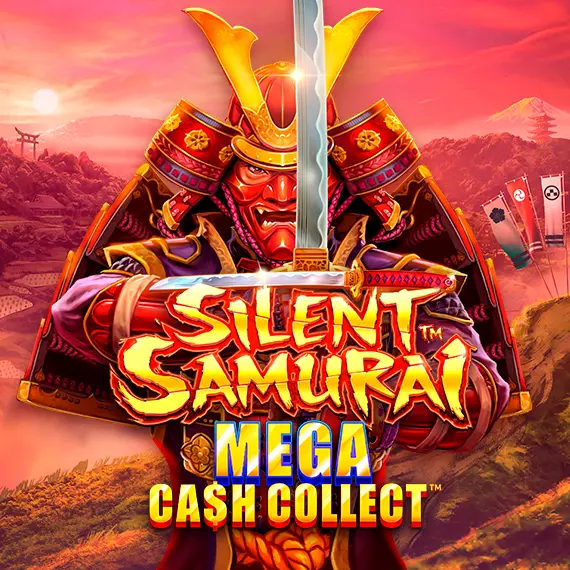Slots online y tragaperras online | Más de 3.000 slots