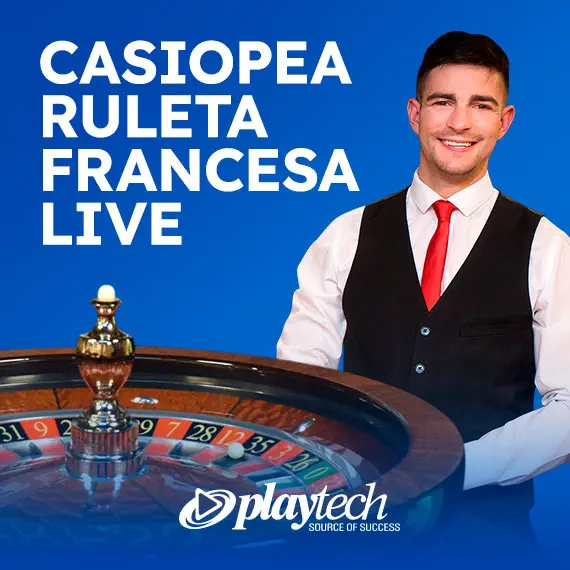 Los mejores juegos de casino online | CasinoBarcelona.es ️