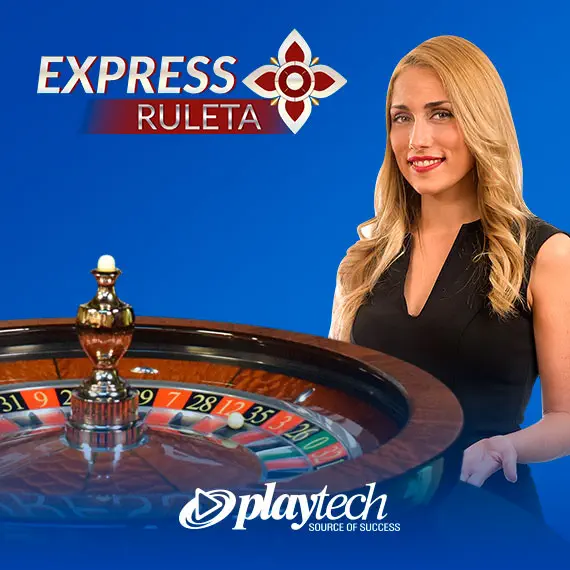 Casino Barcelona online | El mejor Casino Online de España: ¡Más de 4537 juegos ...