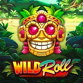 Slots online y tragaperras en España | Más de 4347 slots