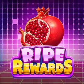 Los mejores juegos de casino online | CasinoBarcelona.es ️