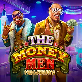 Los mejores juegos de casino online | CasinoBarcelona.es ️