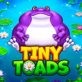 Slots online y tragaperras en España | Más de 4347 slots