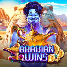 Los mejores juegos de casino online | CasinoBarcelona.es ️