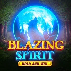 Slots online y tragaperras en España | Más de 4444 slots