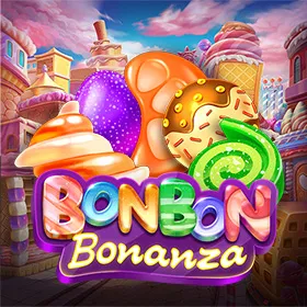 Los mejores juegos de casino online | CasinoBarcelona.es ️