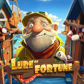 Los mejores juegos de casino online | CasinoBarcelona.es ️