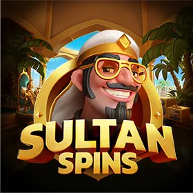 Los mejores juegos de casino online | CasinoBarcelona.es ️