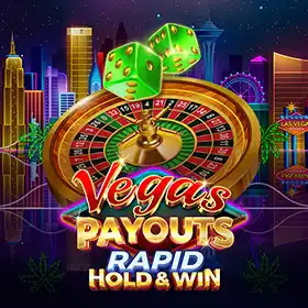 Los mejores juegos de casino online | CasinoBarcelona.es ️